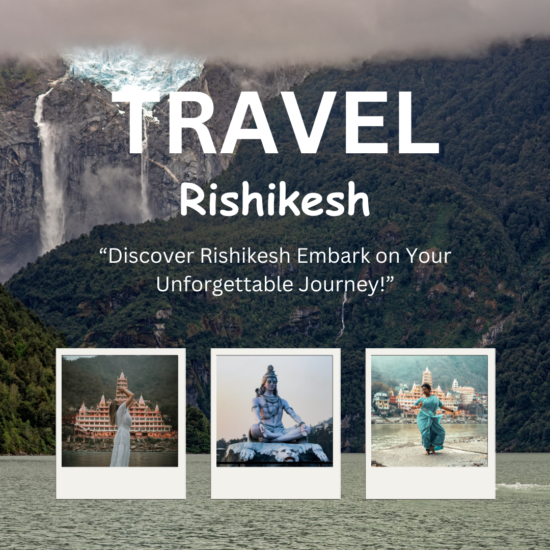 Make My Bharat Yatra