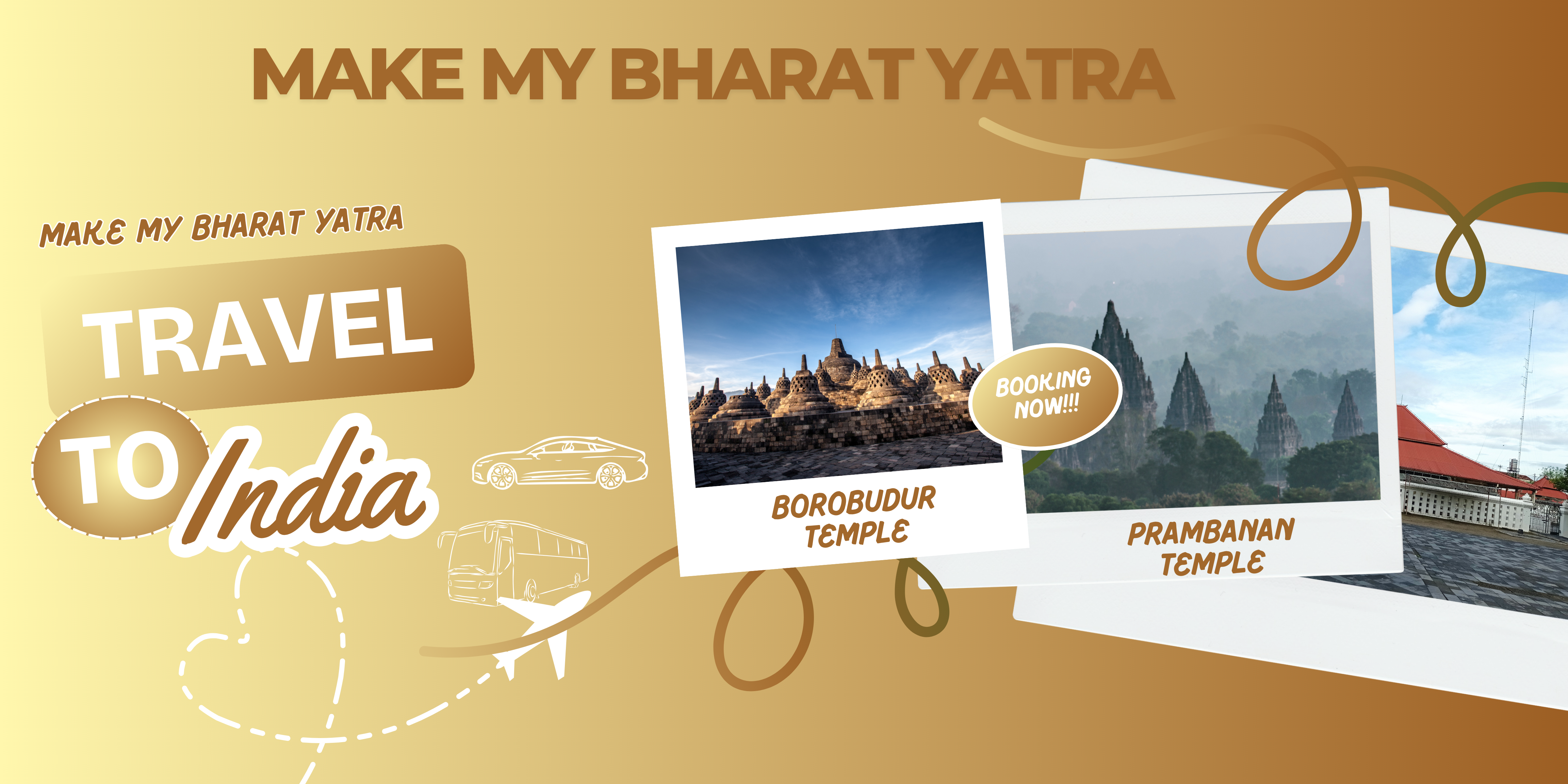 Best Travel Company in India for Amazing Holiday - Expert Guide